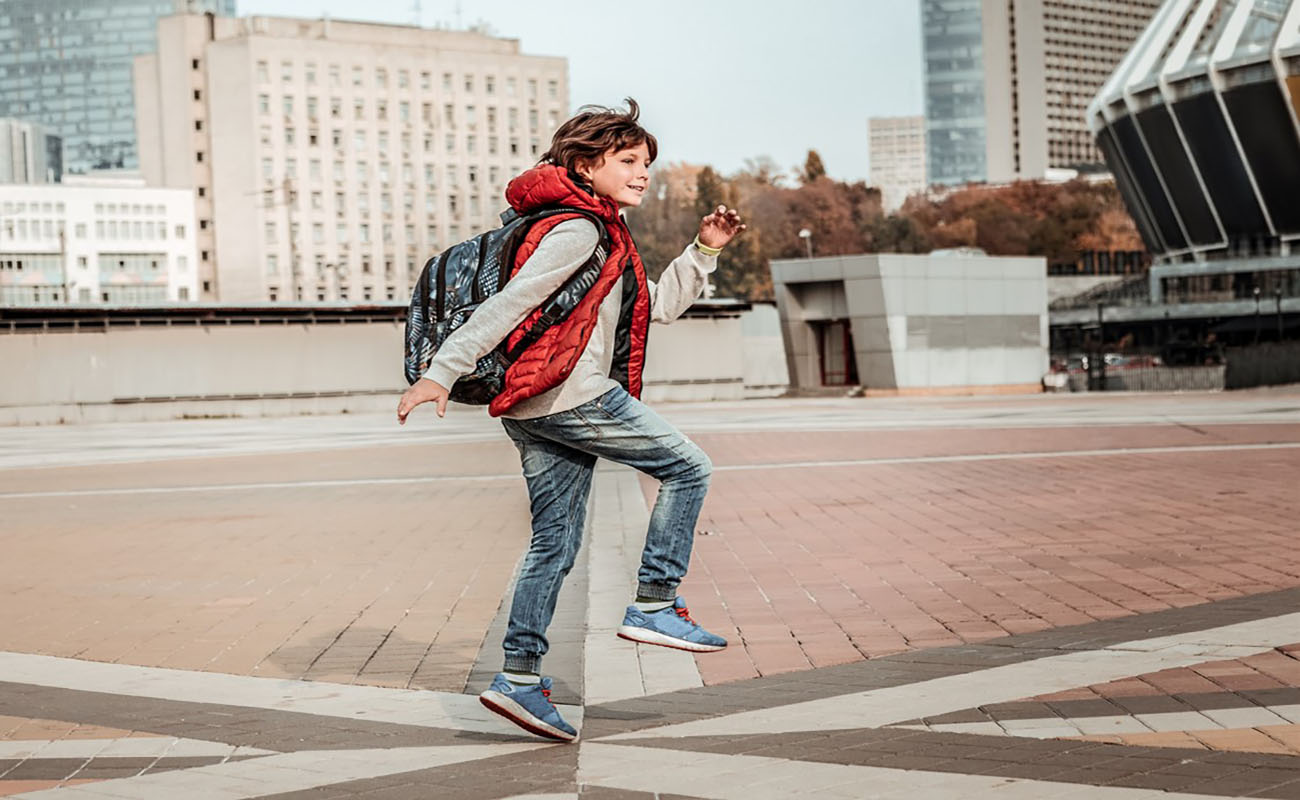Truancy Laws In California CrowdSource Lawyers